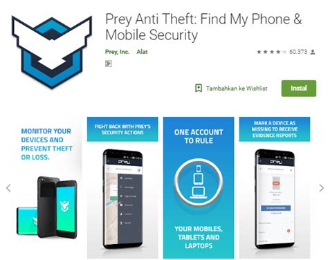 Best Android Anti Theft Apps To Protect Your Device