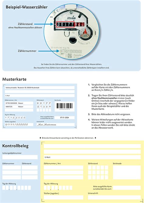 Newsdetails Stadt Bergisch Gladbach