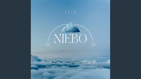 Niebo YouTube