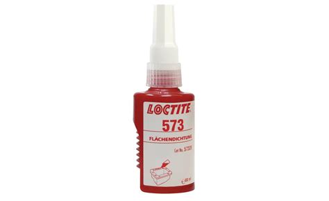 LOCTITE 573 Flächendichtung