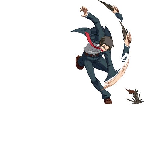 File P4U2R Adachi BD 1 Png Dustloop Wiki