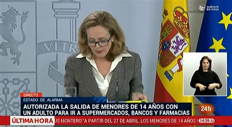 非常警戒体制発令中スペイン コロナウイルス マスクや手袋などの消費税を0に引き下げへ スペインプレス