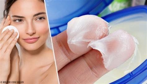Conoce Cuales Son Los Usos Y Beneficios De La Vaselina Estilo Con Salud