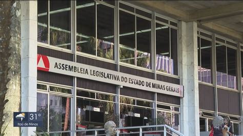 VÍDEOS EPTV 1 Sul de Minas de sexta feira 16 de dezembro de 2022