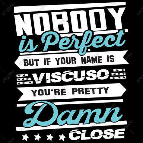 Vintage Typography Lettering Vector Design Images Vintage Typography