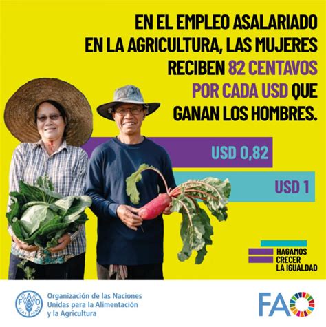 Agroavances Noticias