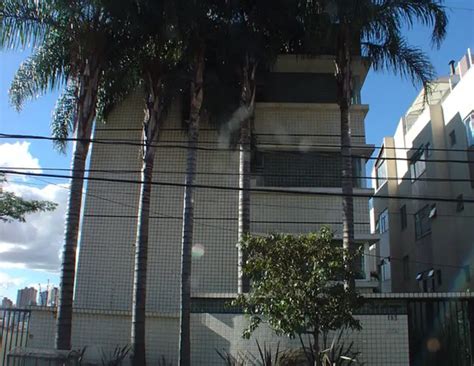 Condomínio Edificio Mirage rua esmeraldo botelho 193 Buritis