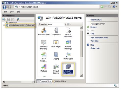 How To Check SSL Certificates And Stay Secure Keyfactor