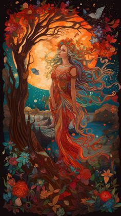 Yin Yang Divine Ideas In Gods And Goddesses Mythology