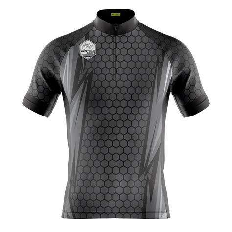 Camisa Ciclismo Camiseta Ciclista Roupa De Ciclismo Masculina Pro Tour
