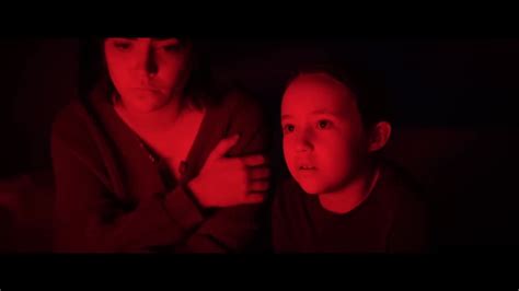 Le Croque Mitaine Bande Annonce Vf Vid O Dailymotion