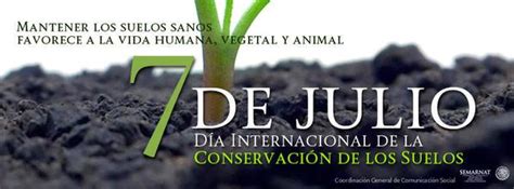 De Julio Que Se Celebra Qu Santo Se Celebra Hoy Jueves De