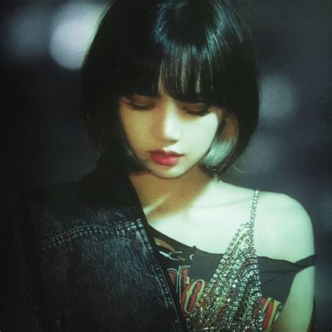 Haditatroste No Resubir Lisa Lisa Lili Manobal Lalisa Manobal