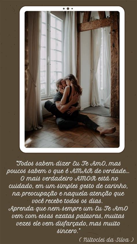 Pin Van Elaine Mendes Op Frases