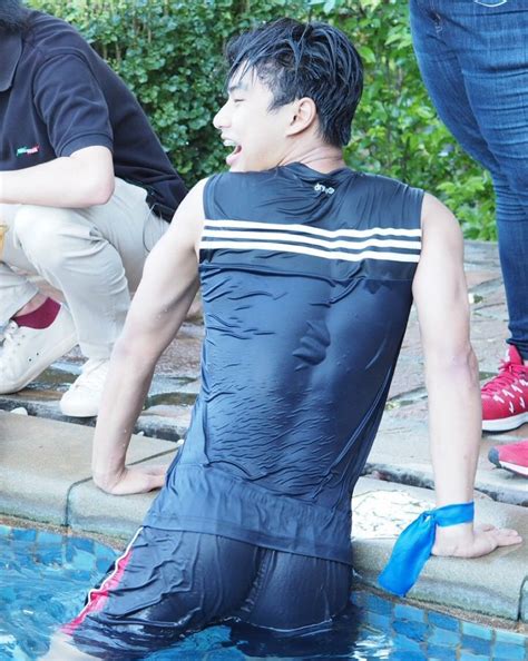 Ohm Pawat Actors Ohms