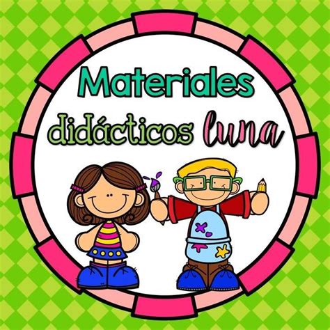 Cuaderno De Inicio A La Lectoescritura Materiales Educativos Para