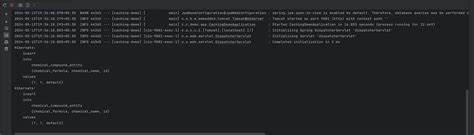 mastering unit testing in spring boot applications — the repository layer by m k pavan kumar