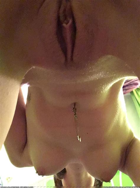 Pic Pussy Boyfriend Surprise Shower 129132B My R PUSSY Favs