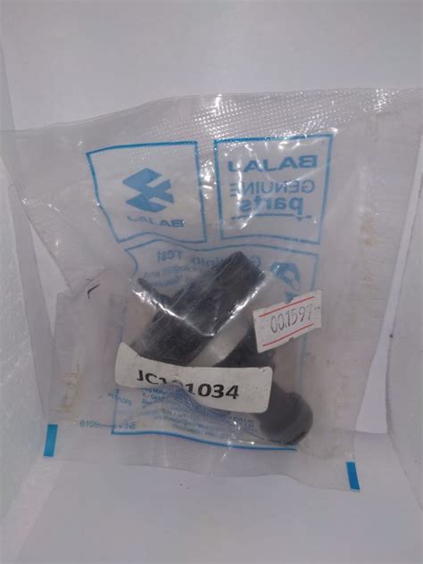 TENSOR CADENA DISTRIBUCIÓN BAJAJ ROUSER NS 200 MECANICO 0004 CR Motos