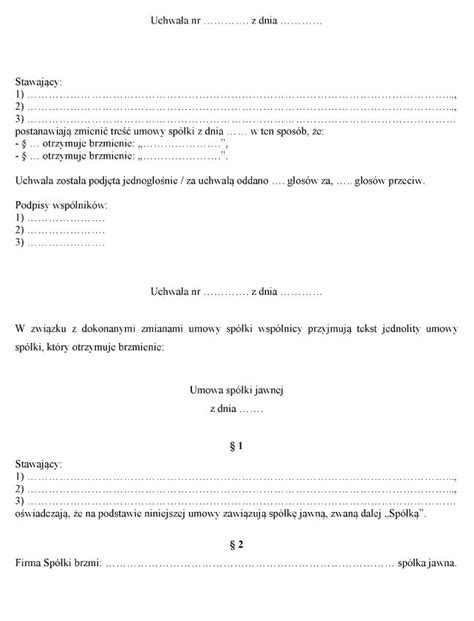 Dziennik Ustaw Rok 2017 Poz 963 INFOR PL