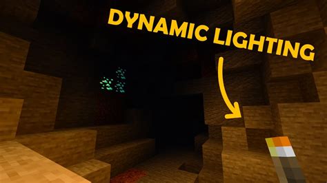How To Connect Rope Lights Together In Minecraft Bedrock