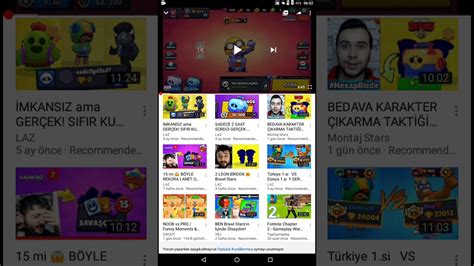 Yorumlar Okuyorum Youtube