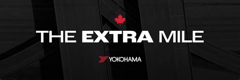 Geolandar A T Xd All Weather Truck Tires Yokohama