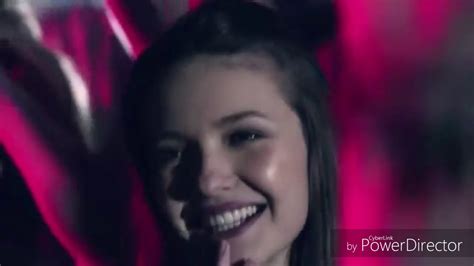 Avicii Wake Me Up OFFICIAL VIDEO YouTube