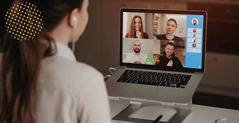 RH veja como fazer um treinamento online e conheça as vantagens