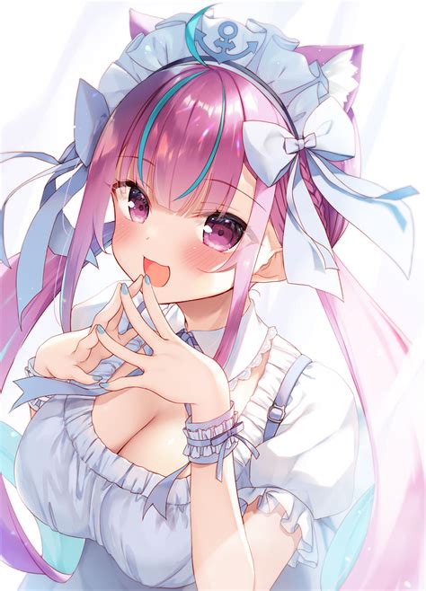 On Twitter Rt Itiri