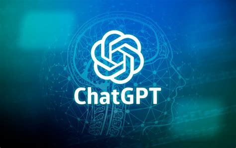 Chat GPT e Marketing de Influência como utilizar a IA para identificar