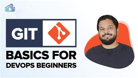 Git Switch Vs Checkout Understanding The Key Differences