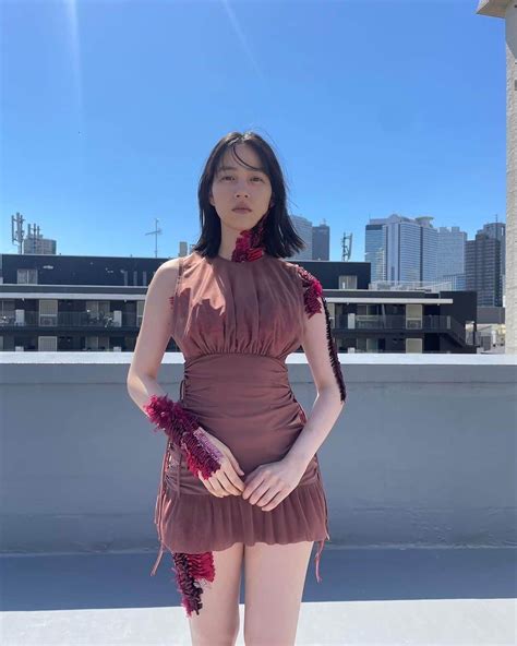 のん能年玲奈さんのインスタグラム のん能年玲奈 non kamo ne