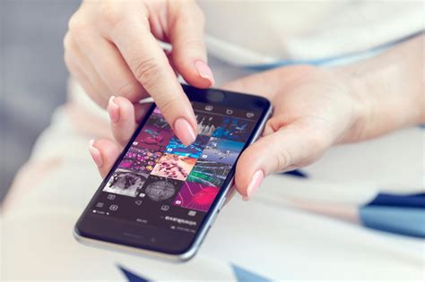 Cara Hapus Akun Instagram Secara Permanen Sementara SemutAspal