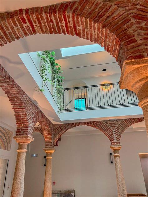La Fonda Heritage Lodge Marbella Opens 1 April 2023 Luxerise