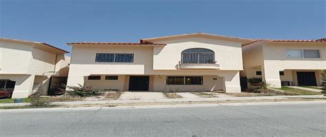 Topo 62 Imagem Casas Alta California Abzlocal Mx