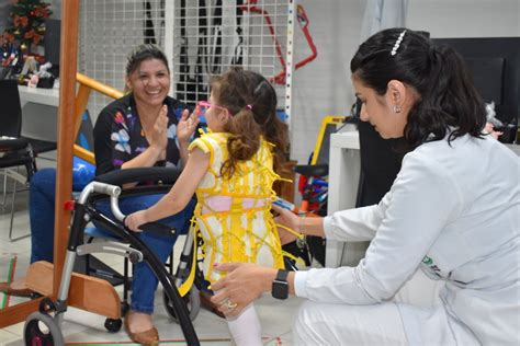 APAE CG destaca resultados do 2º quadrimestre de 2024 em serviços