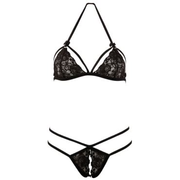 Lingerie Sexy E Intimo Provocante Delle Migliori Marche