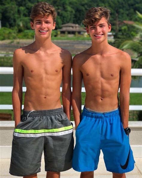 Pin On All About Guys