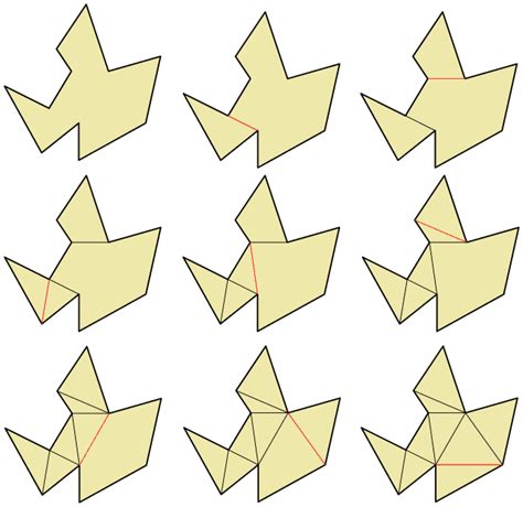greedy triangulation wikiwand