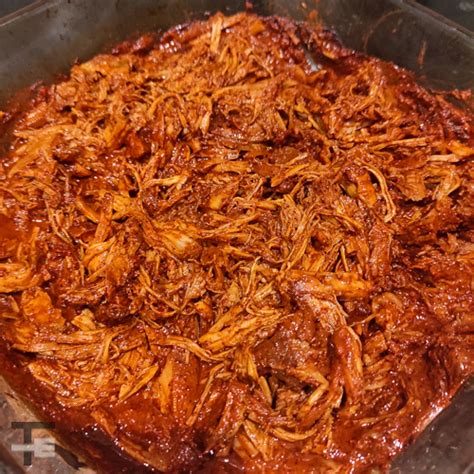 Descubrir 41 Imagen Receta Como Hacer Cochinita Pibil Abzlocal Mx