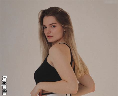 Janina Ger Nude Leaks Photo Fapopedia