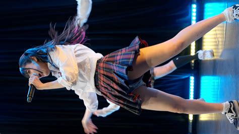 YouTube地下アイドルかわいいはここにのパンチラ動画ぱんつべ