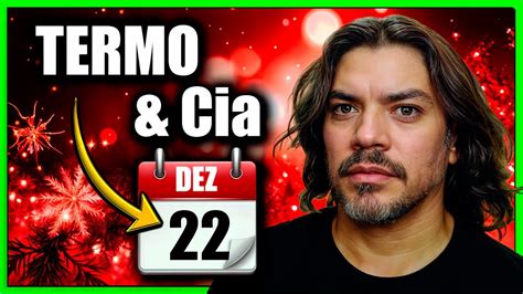 Termo Dueto Quarteto Letreco Palavra Do Dia Letras