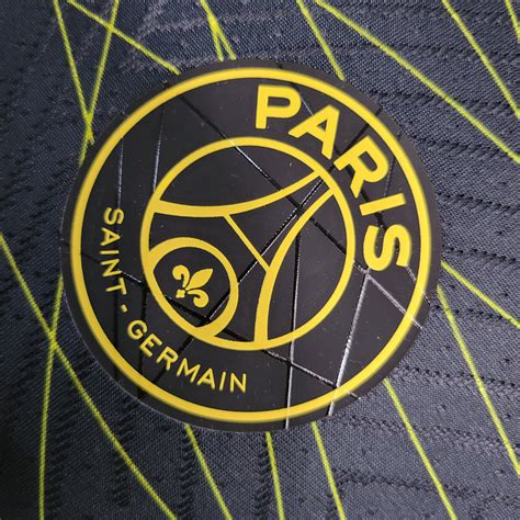 Brazilian Aesthetics On Twitter Rt Novinhoimports Psg X Jordan