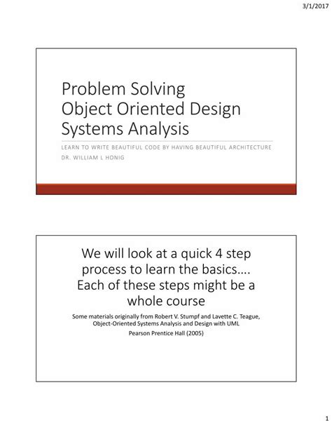 pdf whonig comp 271
