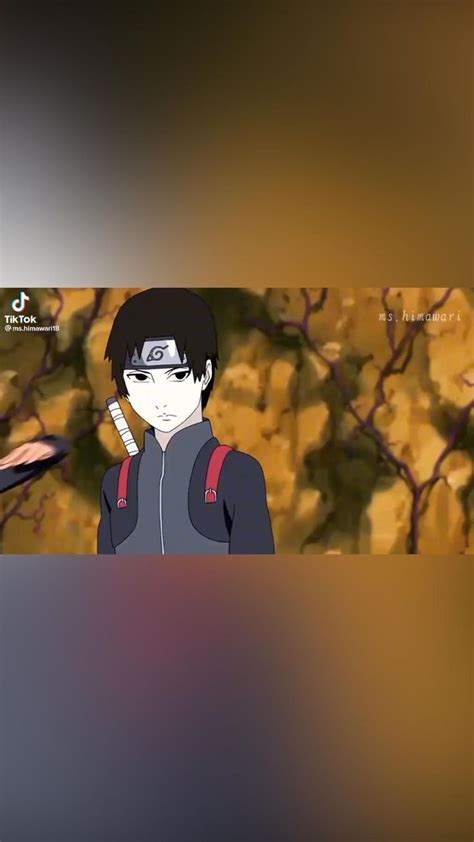 Pin By Juwairiyyah Moosa On Pins By You Anime Fandom Naruto Funny
