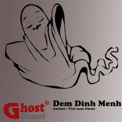 Đêm Định Mệnh 1 song and lyrics by Truyen Ma Spotify