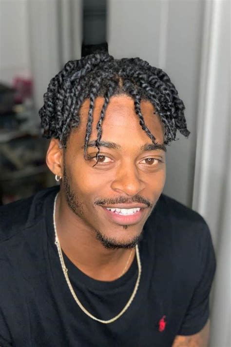 12 Twists For Men In 2023 Video Gallery Heartafact