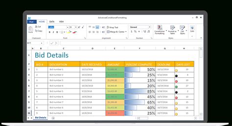 spreadsheet controls within winforms spreadsheet syncfusion winforms ui controls visual — db